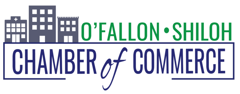 Resources – O'Fallon-Shiloh Chamber of Commerce