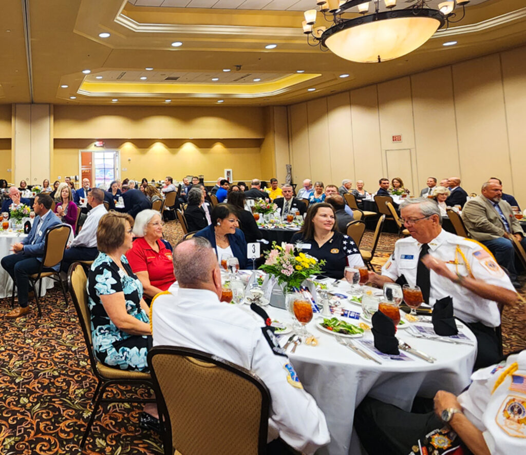 Premium Members – O'Fallon-Shiloh Chamber of Commerce