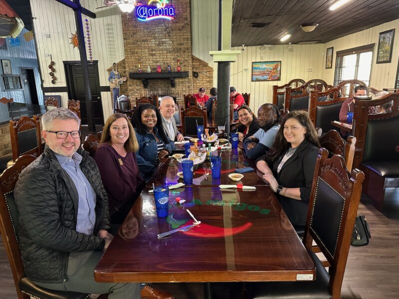 Member Center – O'Fallon-Shiloh Chamber of Commerce