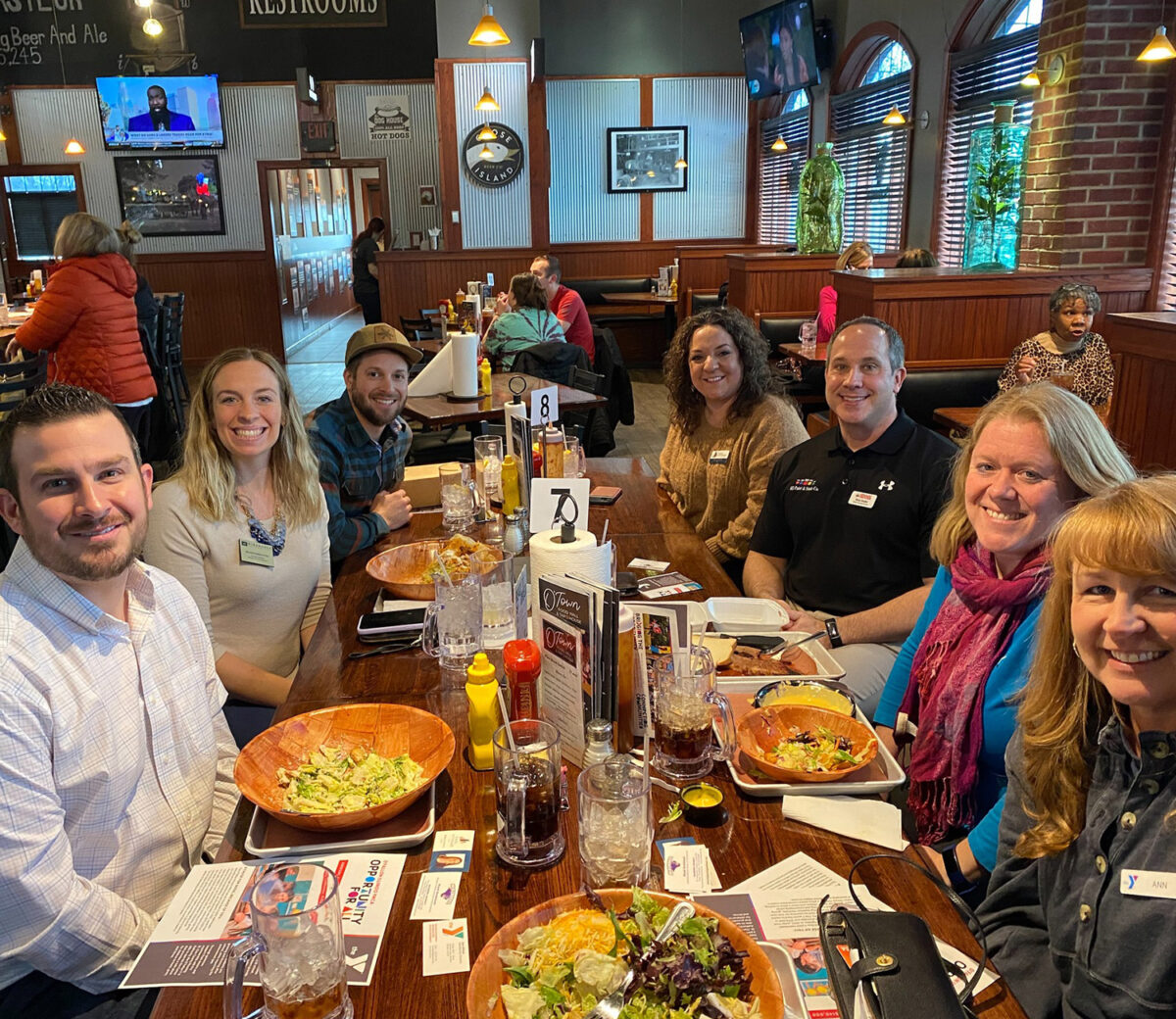 Member Center – O'Fallon-Shiloh Chamber of Commerce