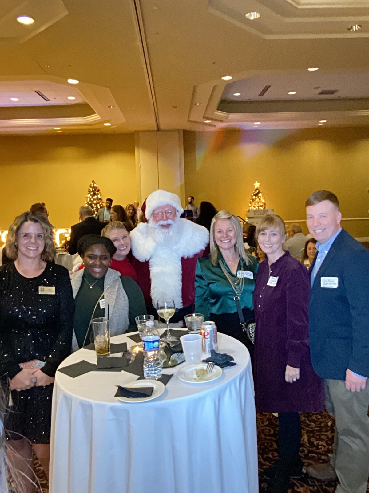 Member Center – O'Fallon-Shiloh Chamber of Commerce