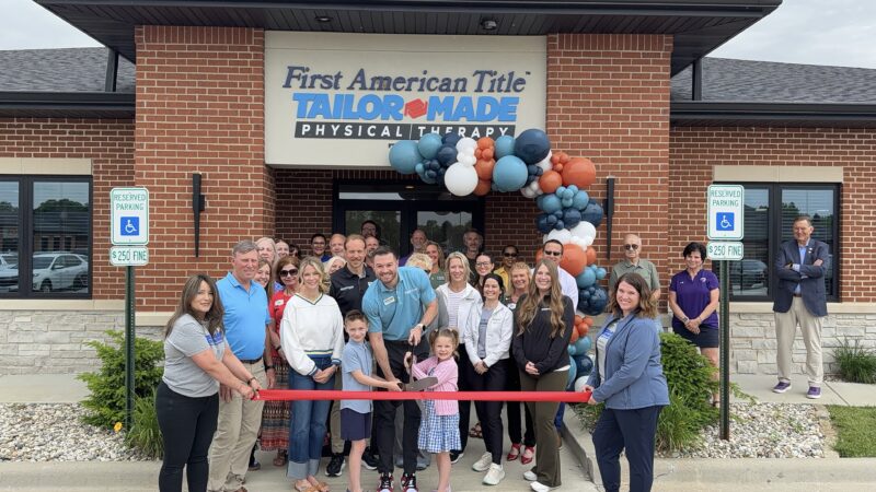 O'Fallon-Shiloh Chamber of Commerce