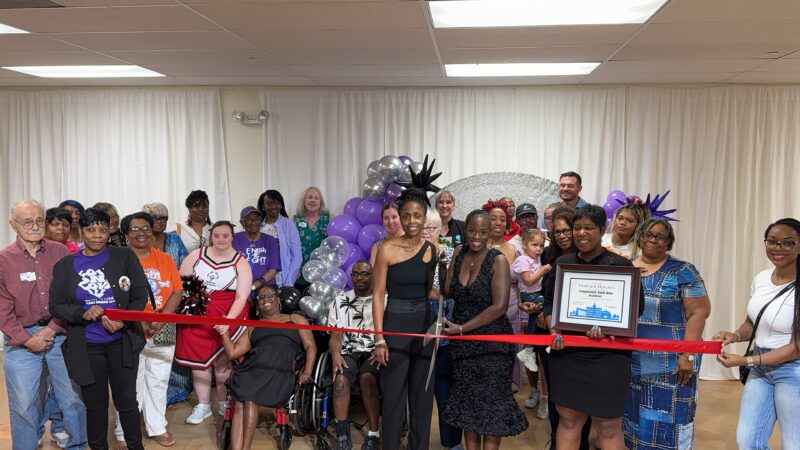 Events – O'Fallon-Shiloh Chamber of Commerce