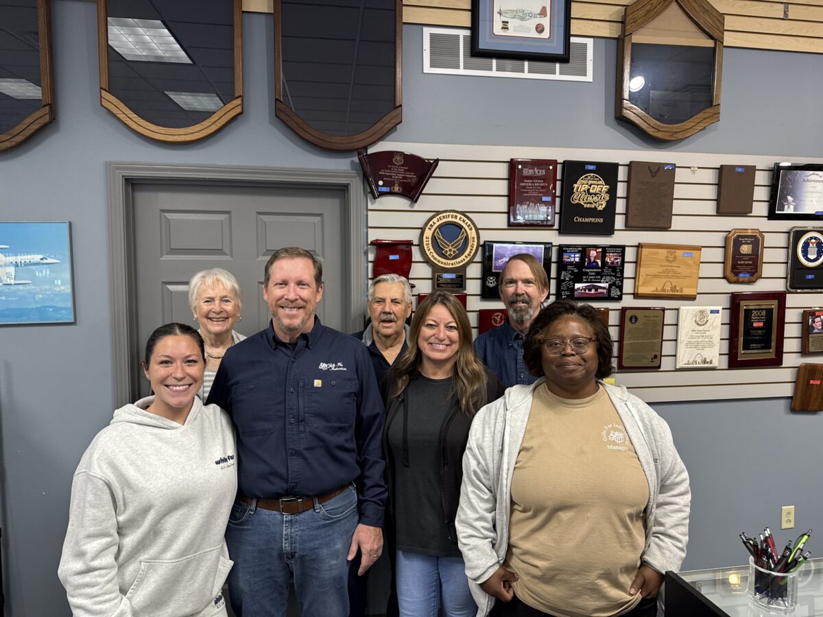 Events – O'Fallon-Shiloh Chamber of Commerce